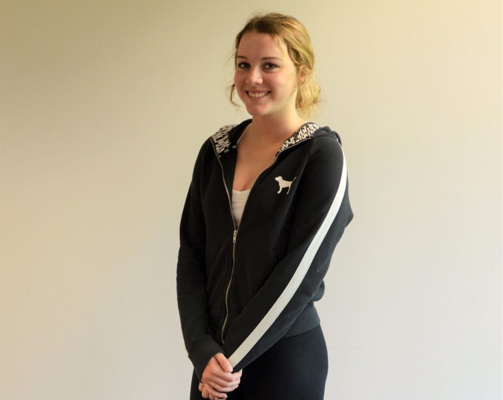 Cougars select Kwasny, Watkins - Herald-Standard
